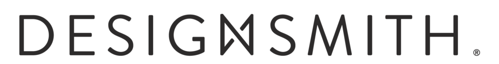 35 years expertise | Top Construction & Luxury Fit-out company In Dubai ...