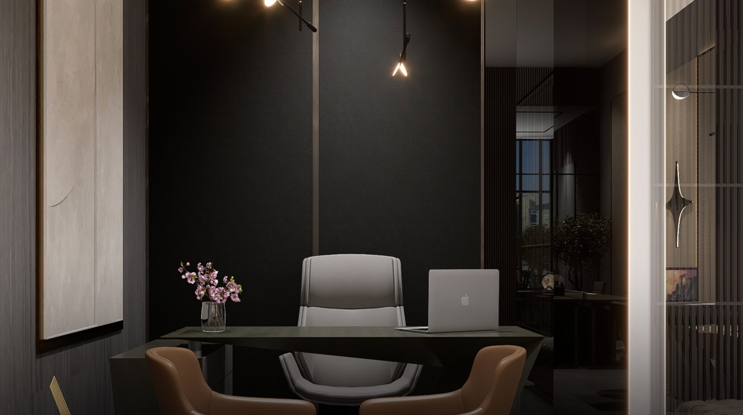 Explore over 800 luxury fit out projects, designs & trends | Interior ...