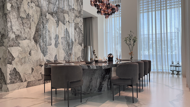 37 years expertise | Top Interior fit out company | Interior Fit Out ...